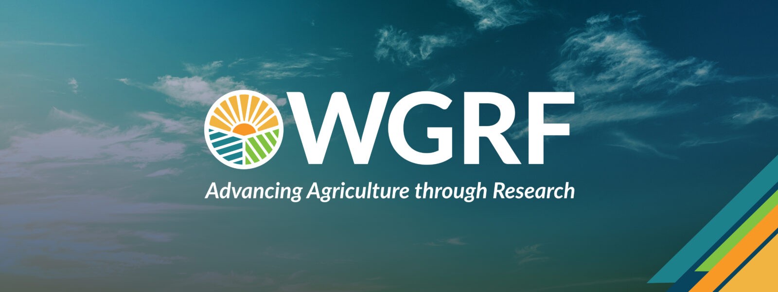 Western Grains Research Foundation – Synthesis Agrifood Network